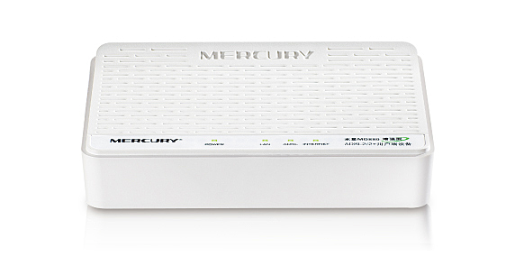 MD880增强型 - 水星网络官方网站