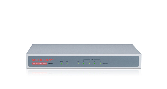 MR900 - 水星网络官方网站
