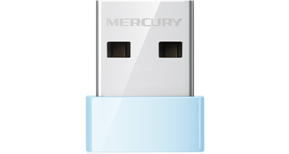 UX3 (免驱版) - 水星网络官方网站