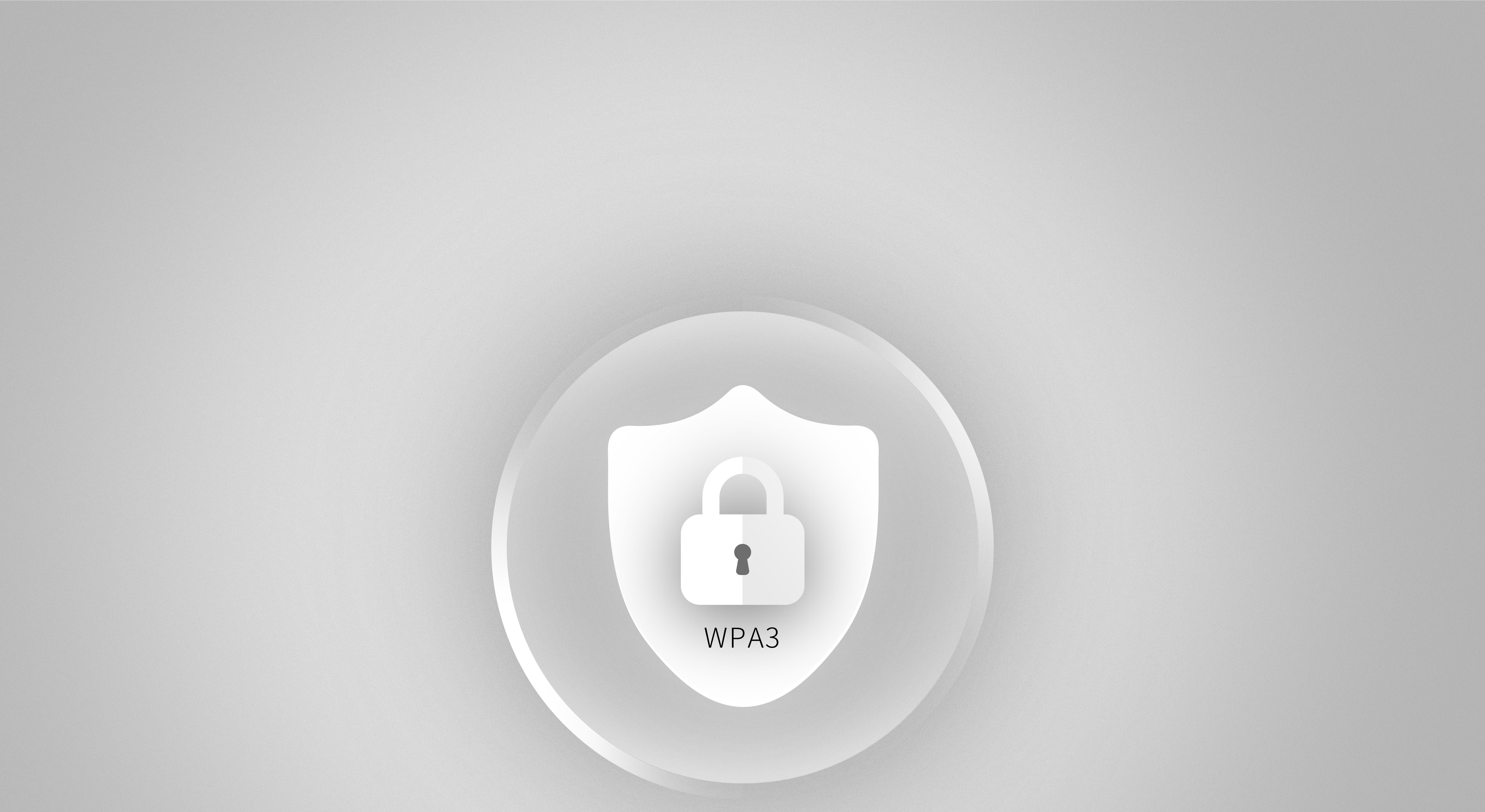 幻影路由 X156G - 水星网络官方网站