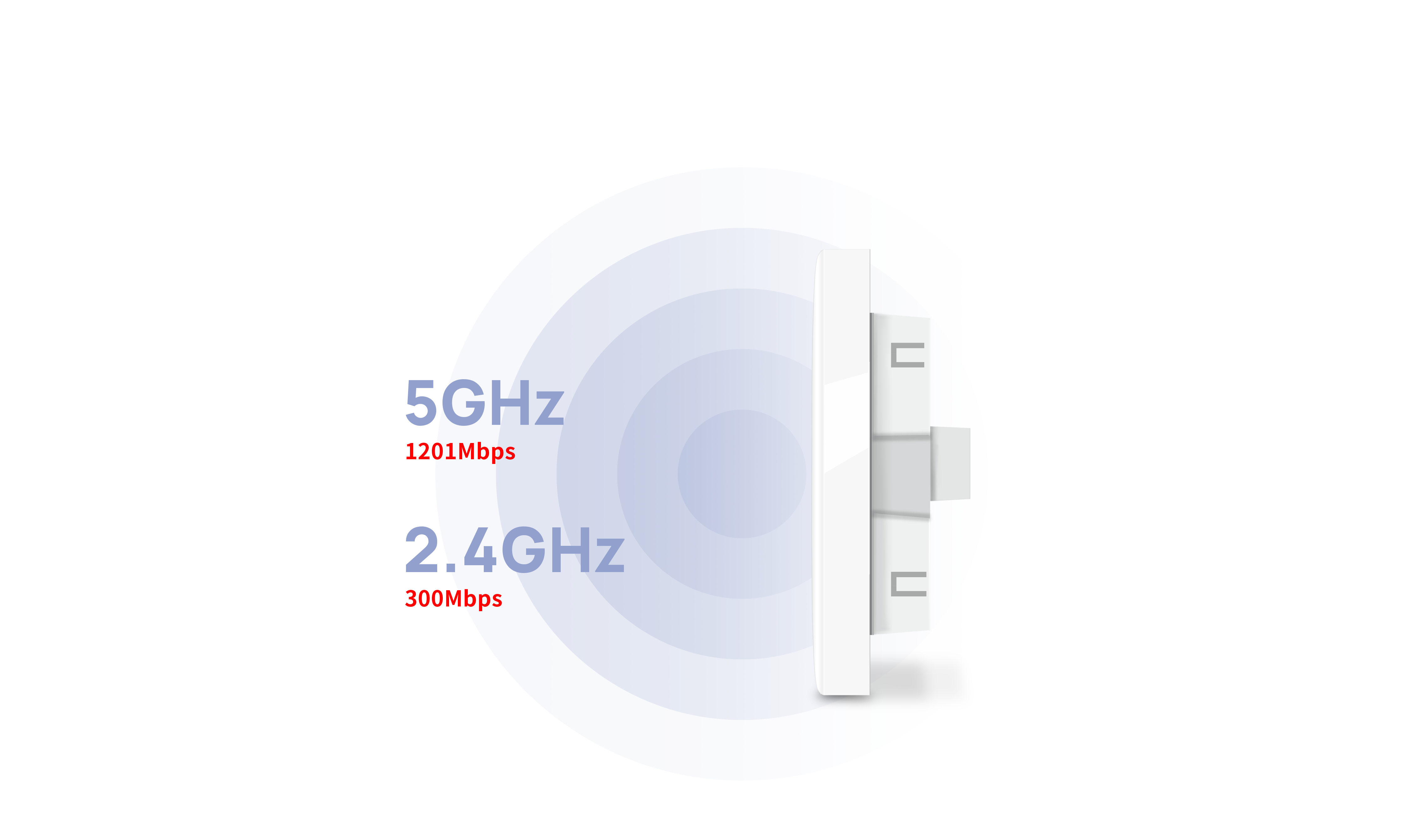 MIXAP1500GP - 水星网络官方网站