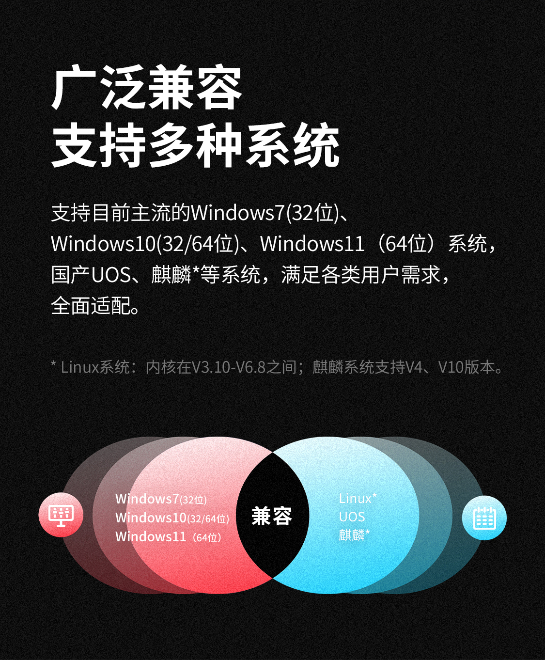 UX3 (免驱版) AX300无线USB网卡 - 水星网络官方网站